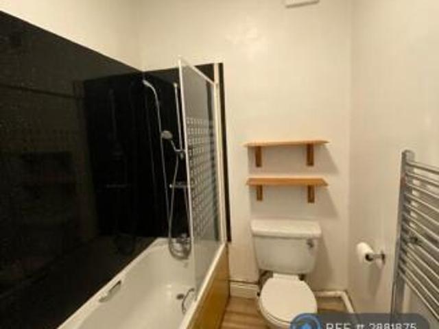 3 bedroom terraced house for rent in Campion Street, Derby, DE22