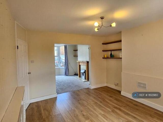 3 bedroom terraced house for rent in Canterbury Road, Ashford, TN24