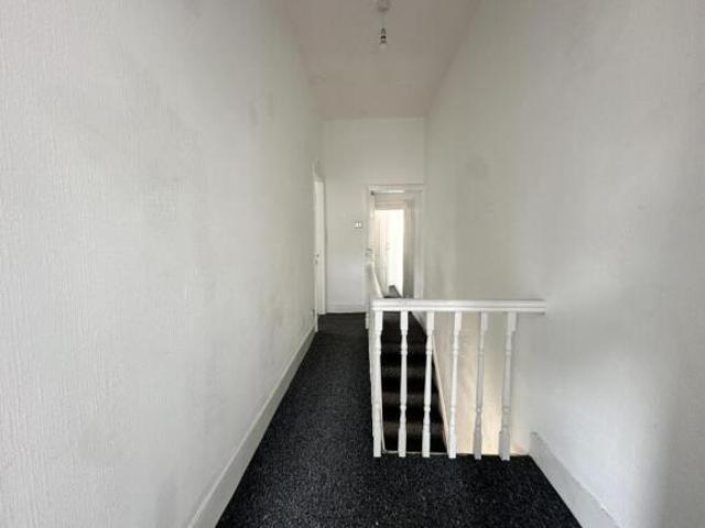 3 bedroom terraced house for rent in Canterbury Street, Garston, L19