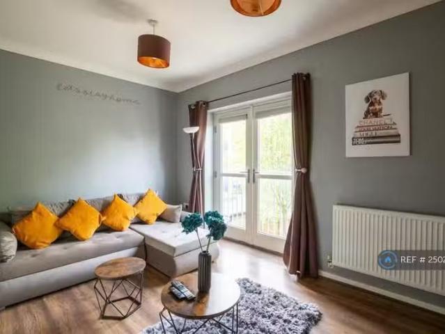 3 bedroom terraced house for rent in Caraway Road, Birmingham.