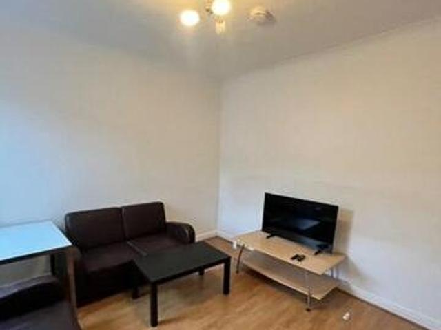 3 Bedroom Terraced House For Rent In Cardiff