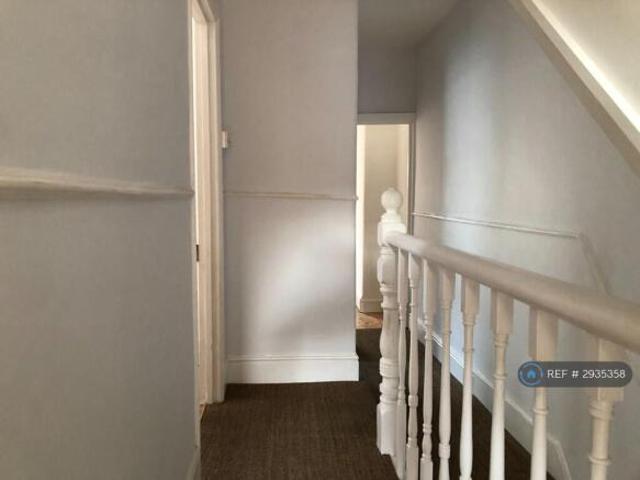 3 bedroom terraced house for rent in Carrington Road, Bristol, BS3