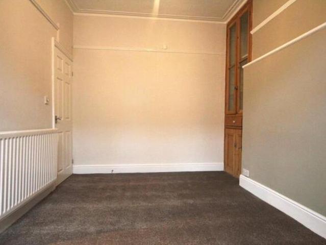 3 bedroom terraced house for rent in Cassville Road, Mossley Hill, Liverpool, Merseyside, L18