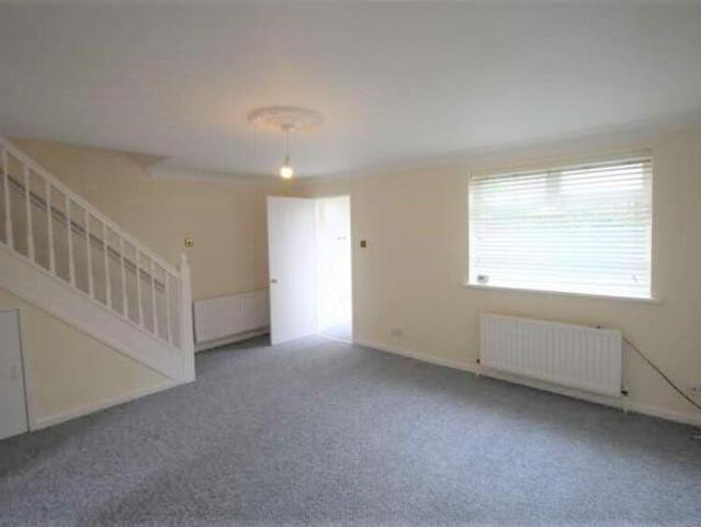 3 bedroom terraced house for rent in Castle Mews, Sunderland, Tyne and Wear, SR3