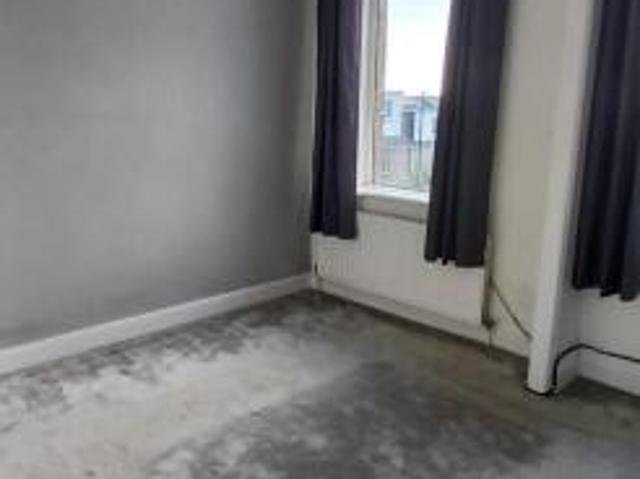 3 bedroom terraced house for rent in Castle View, Sunderland, Tyne and Wear, SR5