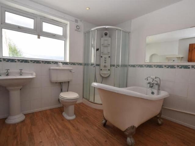 3 bedroom terraced house for rent in Church Road, Quarndon, Derby, Derbyshire, DE22 5JA, DE22