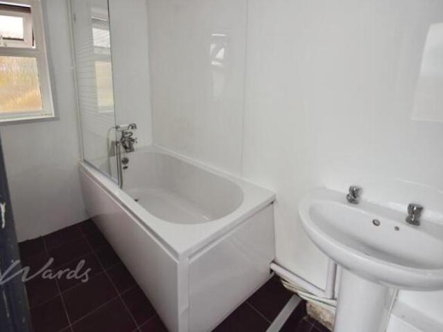 3 bedroom terraced house for rent in Charter Street Gillingham ME7