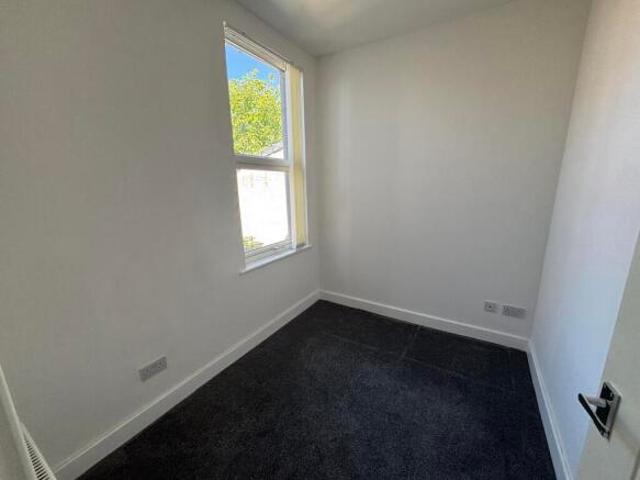 3 bedroom terraced house for rent in Chelsea Road, Litherland, L21