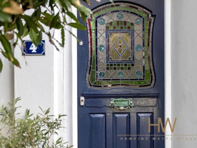 3 bedroom terraced house for rent in Chesham Street, Brighton, BN2