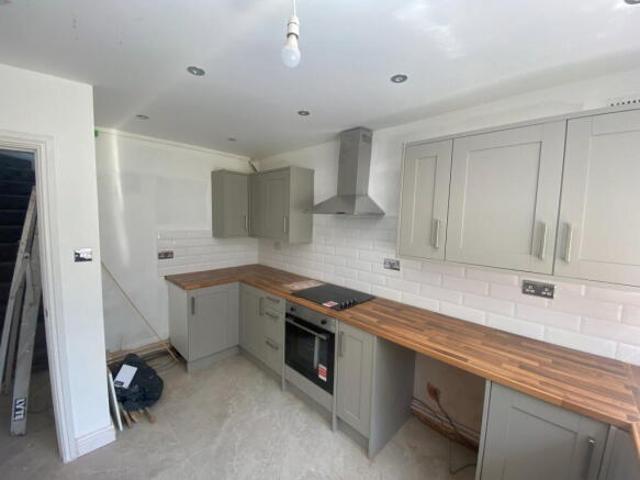 3 bedroom terraced house for rent in Cherry Orchard Road, Birmingham, B20 2NQ, B20