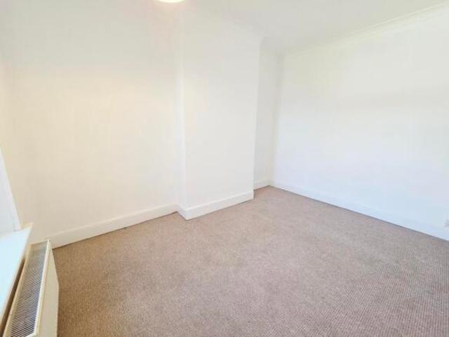 3 bedroom terraced house for rent in Cheviot Street, LN2 5JD, LN2