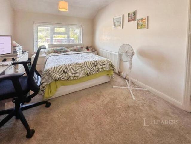 3 bedroom terraced house for rent in Chinn Brook Road, Birmingham, West Midlands, B13