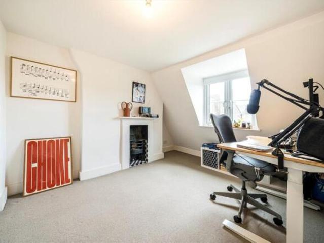 3 bedroom terraced house for rent in Choumert Road, Peckham, SE15