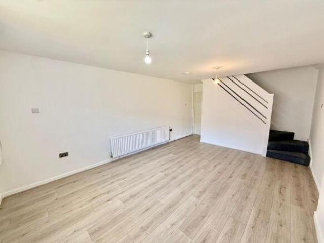 3 bedroom terraced house for rent in Clare Walk, Liverpool, L10
