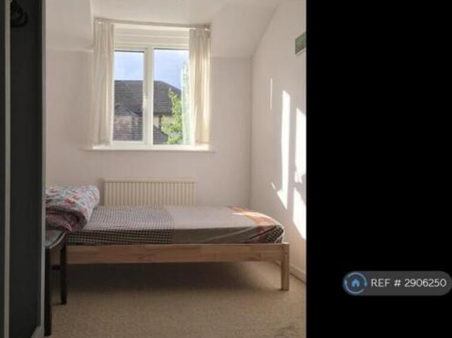 3 bedroom terraced house for rent in Claremont Court, Leeds, LS6