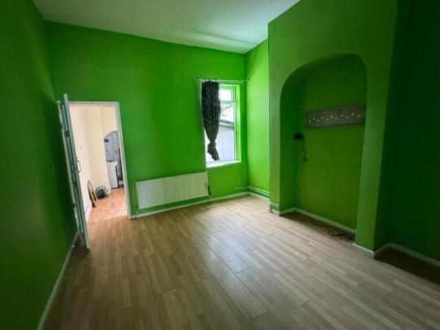 3 bedroom terraced house for rent in Clarence Road, Handsworth, Birmingham, B21 0EF, B21