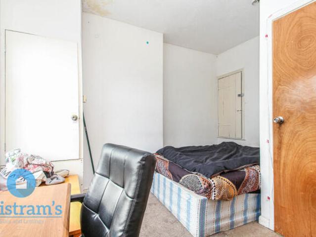 3 bedroom terraced house for rent in Claude Street, Dunkirk, NG7