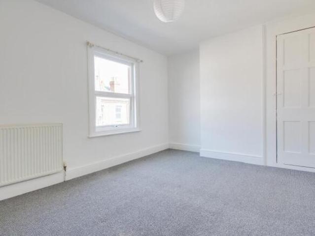 3 bedroom terraced house for rent in Clement Street, Barton, Gloucester, GL1
