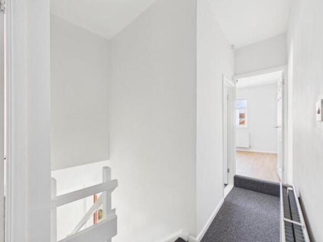 3 bedroom terraced house for rent in Clive Road, Portsmouth, PO1