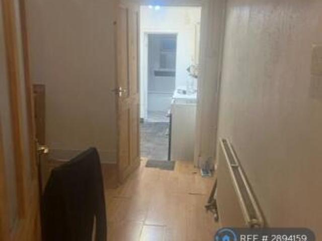 3 bedroom terraced house for rent in Cranbury Road, Reading, RG30