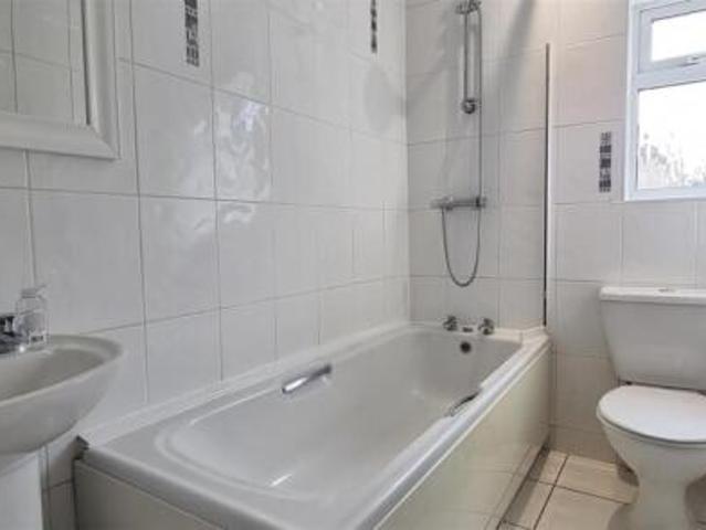 3 bedroom terraced house for rent in Craven Street, Harrogate, North Yorkshire, HG1 5JE, HG1