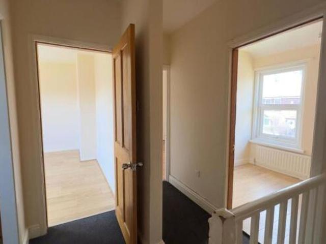 3 bedroom terraced house for rent in Cresswell Street, Newcastle Upon Tyne, and Wear, NE6