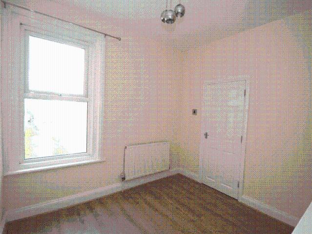 3 bedroom terraced house for rent in Cromwell Road, Southsea, Hampshire, PO4 9PN, PO4