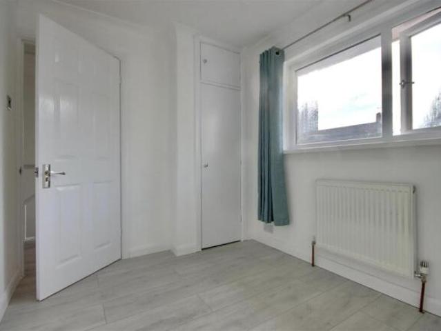 3 bedroom terraced house for rent in Cumberland Street, Portsmouth, PO1