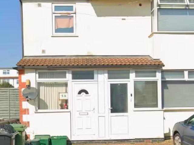 3 bedroom terraced house for rent in a Mortimer Road, Filton.
