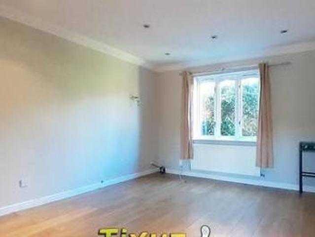 3 bedroom terraced house for rent in Anchorage Mews StocktononTeesTS17
