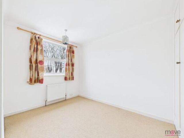 3 bedroom terraced house for rent in Andover Road, Cheltenham, GL50