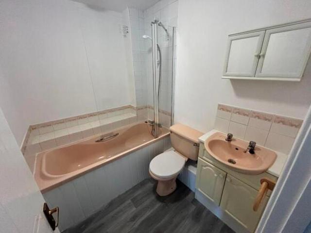 3 bedroom terraced house for rent in Angels Ground, Bristol, BS4