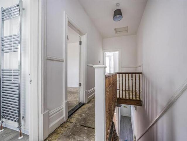 3 bedroom terraced house for rent in Angerstein Road, Portsmouth, PO2