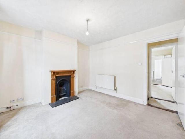 3 bedroom terraced house for rent in Ann Street, Ipswich, Suffolk, IP1
