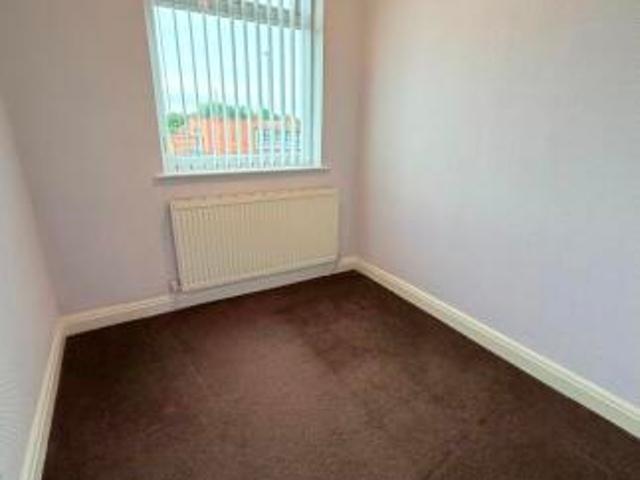 3 bedroom terraced house for rent in Ansty Road, Coventry, CV2