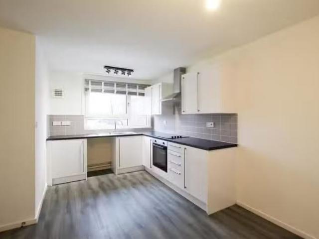 3 bedroom terraced house for rent in Abbey Place, Waterbeach.