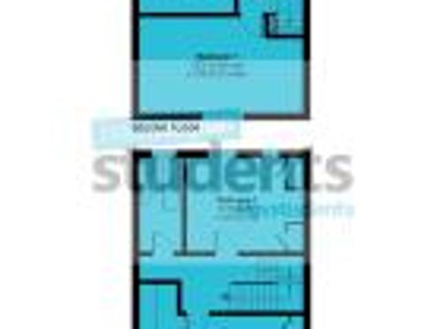 3 bedroom terraced house for rent in Abbey Road, Brighton, BN2