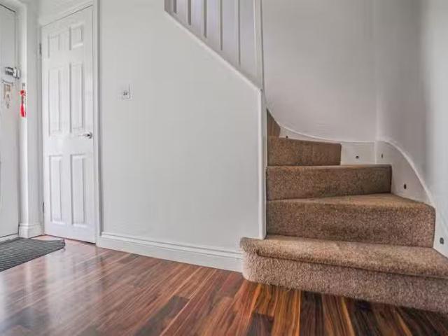 3 bedroom terraced house for rent in Adeyfield Road, Hemel Hem.