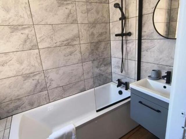 3 bedroom terraced house for rent in Agricola Road, Newcastle upon Tyne, NE4