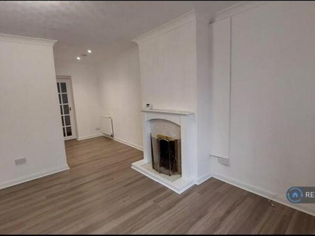 3 bedroom terraced house for rent in Alwold Road, Birmingham, B29