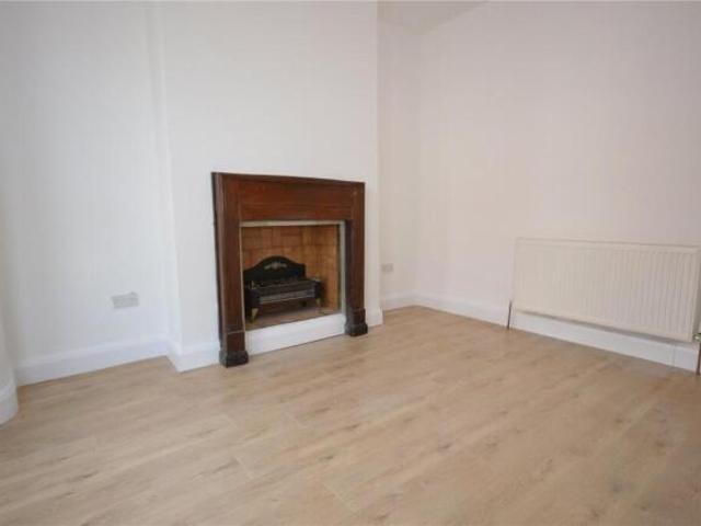 3 bedroom terraced house for rent in Alderson Road, Liverpool, L15