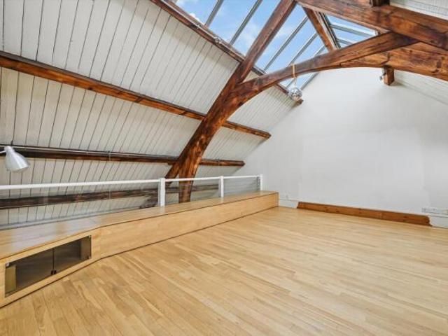 3 bedroom terraced house for rent in All Saints Close, Stockwell, SW8