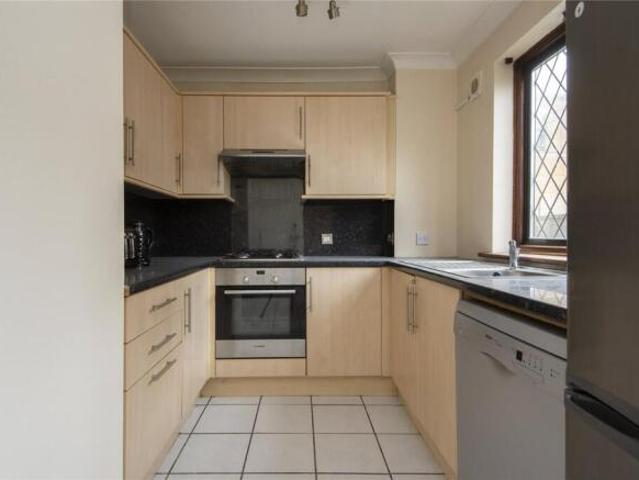 3 bedroom terraced house for rent in Alpha Grove, Isle of Dogs, London, E14