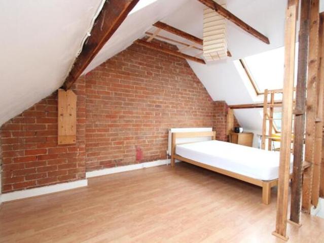 3 bedroom terraced house for rent in Alpine Street, Reading, RG1