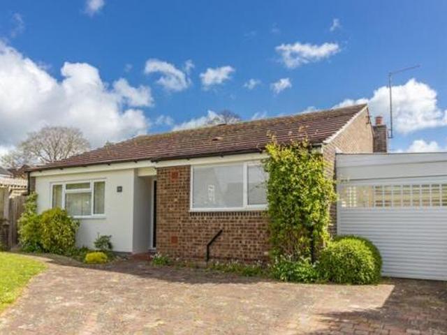 3 Bedroom Terraced House For Rent In Alresford, Hampshire