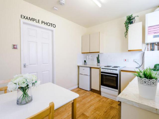 3 bedroom terraced house for rent in Aquarius Lane, Salford, M6