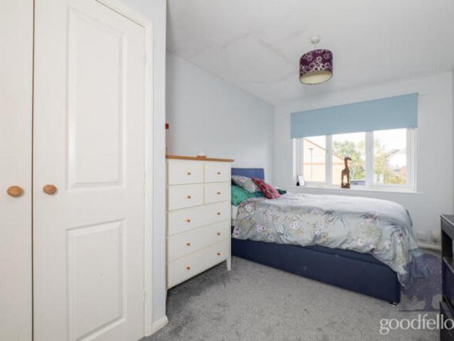 3 bedroom terraced house for rent in Arcadia Close, Carshalton, Sutton, SM5