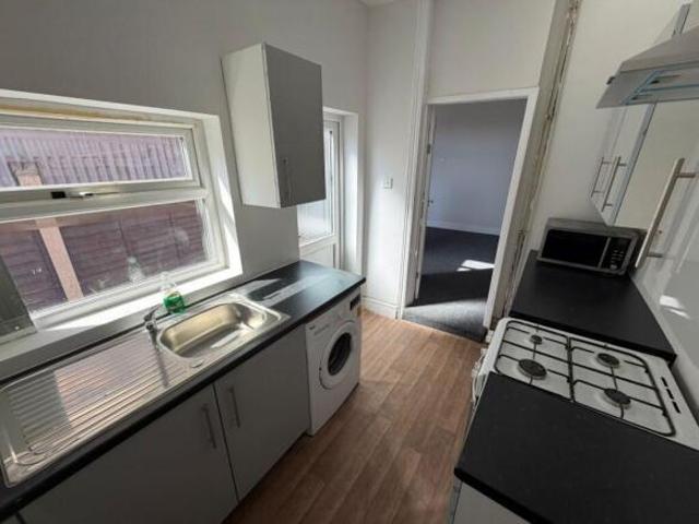 3 bedroom terraced house for rent in Arden Road, Smethwick, B67 6EW, B67