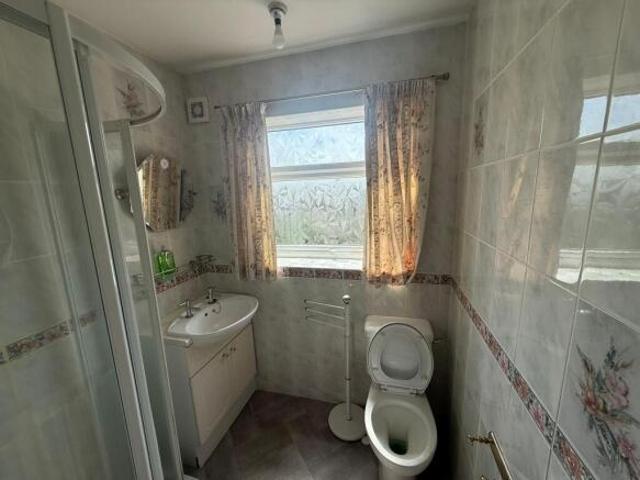 3 bedroom terraced house for rent in Armscott Road, Wyken, Coventry, CV2