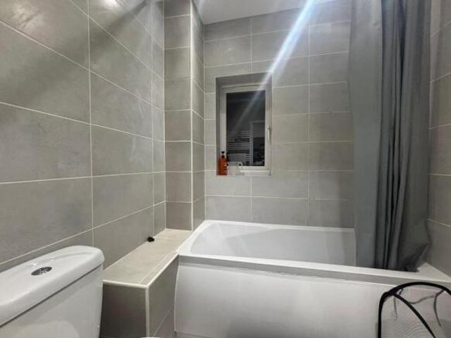 3 bedroom terraced house for rent in Astley Avenue, Coventry, CV6